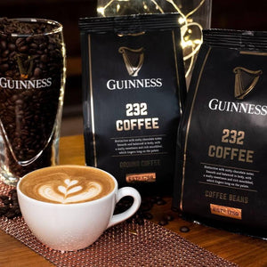 Guinness Microdraught Unit | Guinness Webstore UK