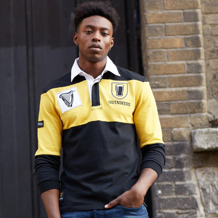 Guinness Gifts – Guinness Webstore UK