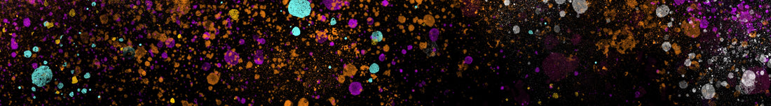 Guinness MicroDraught Collection – Guinness Webstore UK