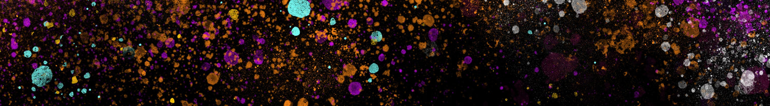 Guinness MicroDraught Collection – Guinness Webstore UK