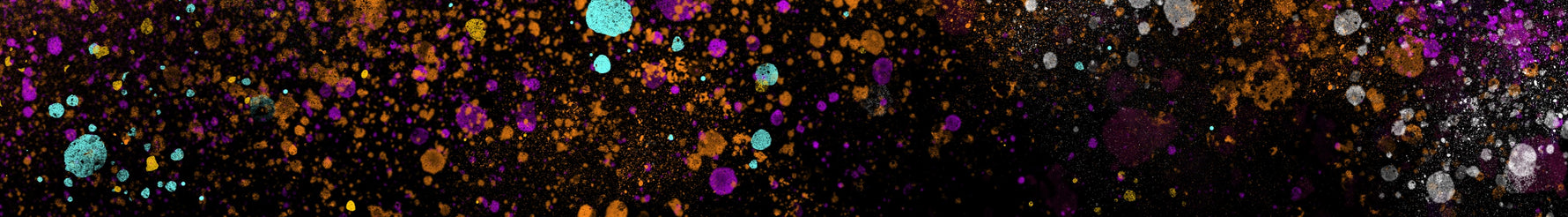 Guinness MicroDraught Collection – Guinness Webstore UK