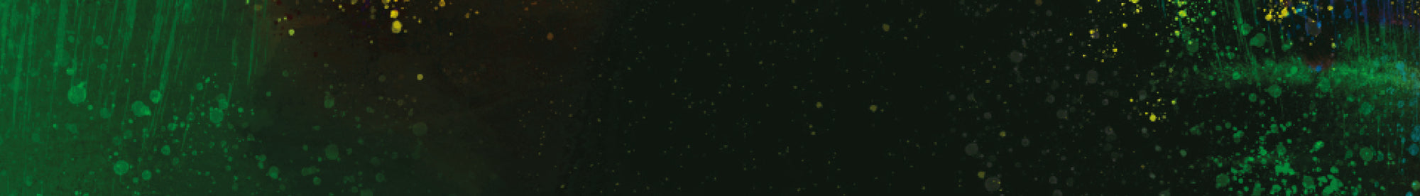 Guinness Green Collection Guinness Webstore Uk
