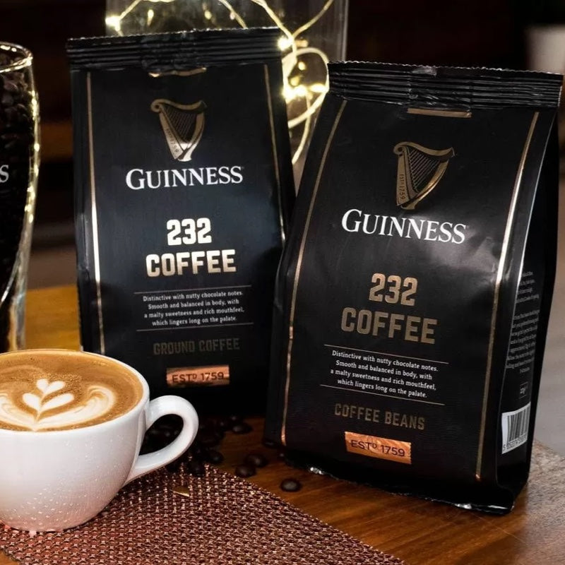 Guinness Home & Bar Accessories – Page 2 – Guinness Webstore UK