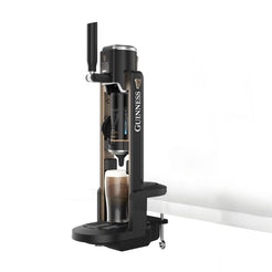 Guinness Microdraught Unit | Guinness Webstore UK