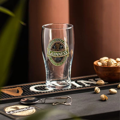 Guinness Webstore UK | Official Merchandise