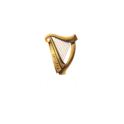 Guinness MicroDraught Collection – Guinness Webstore UK
