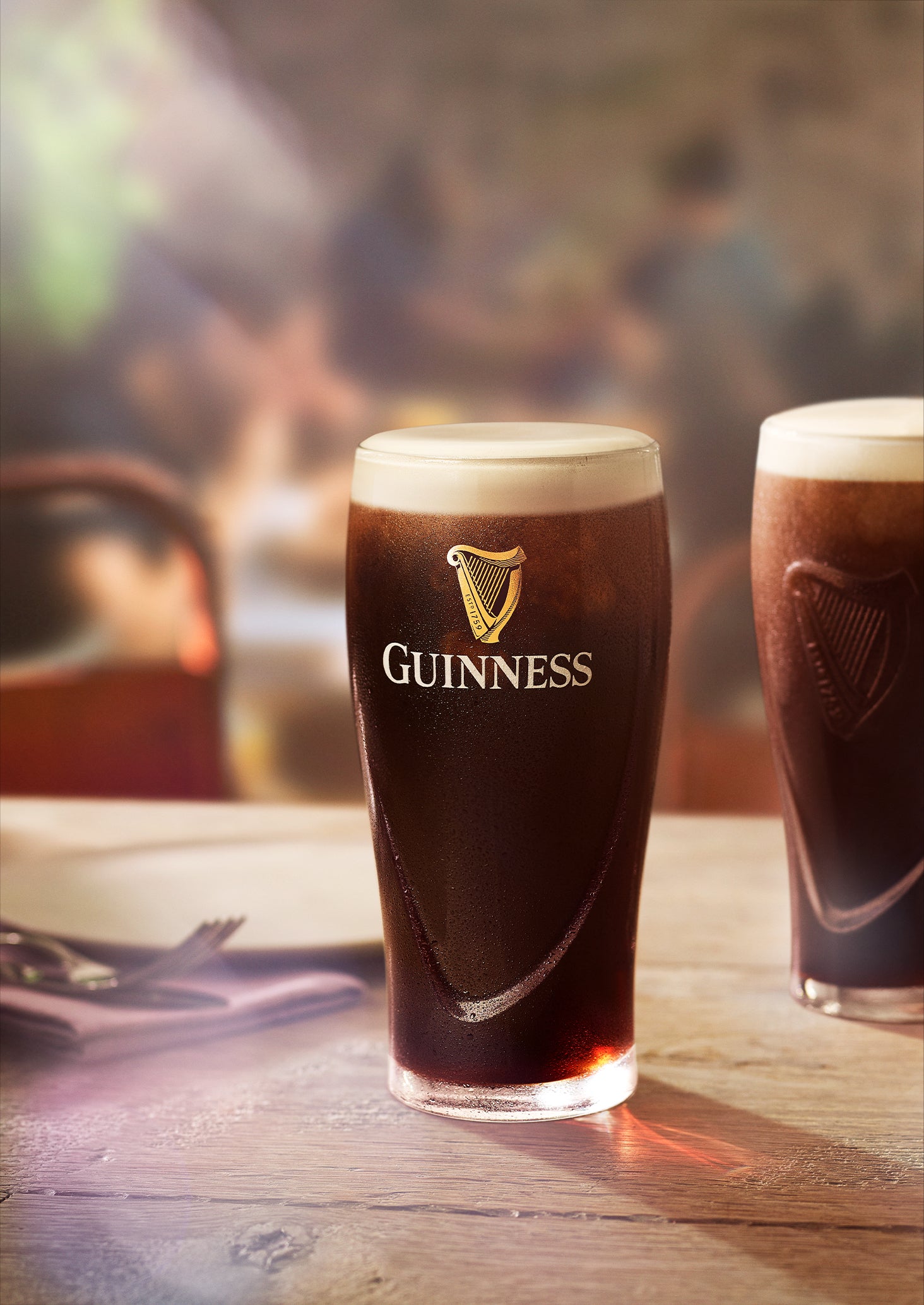 Guinness Webstore UK | Official Merchandise