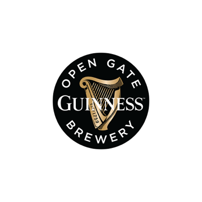 Guinness MicroDraught Collection – Guinness Webstore UK