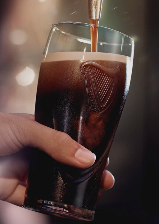 Guinness Christmas Gift Guide – Guinness Webstore UK