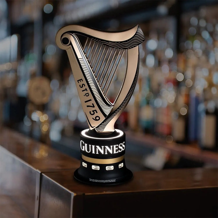 Guinness Gifts – Guinness Webstore UK