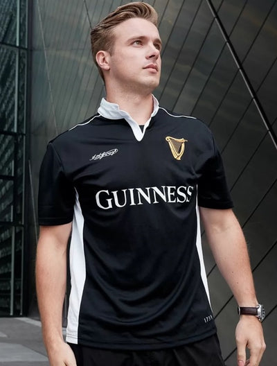 T-Shirts – Guinness Webstore UK