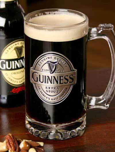 Guinness MicroDraught Collection – Guinness Webstore UK
