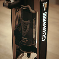 Guinness Microdraught Unit | Guinness Webstore UK