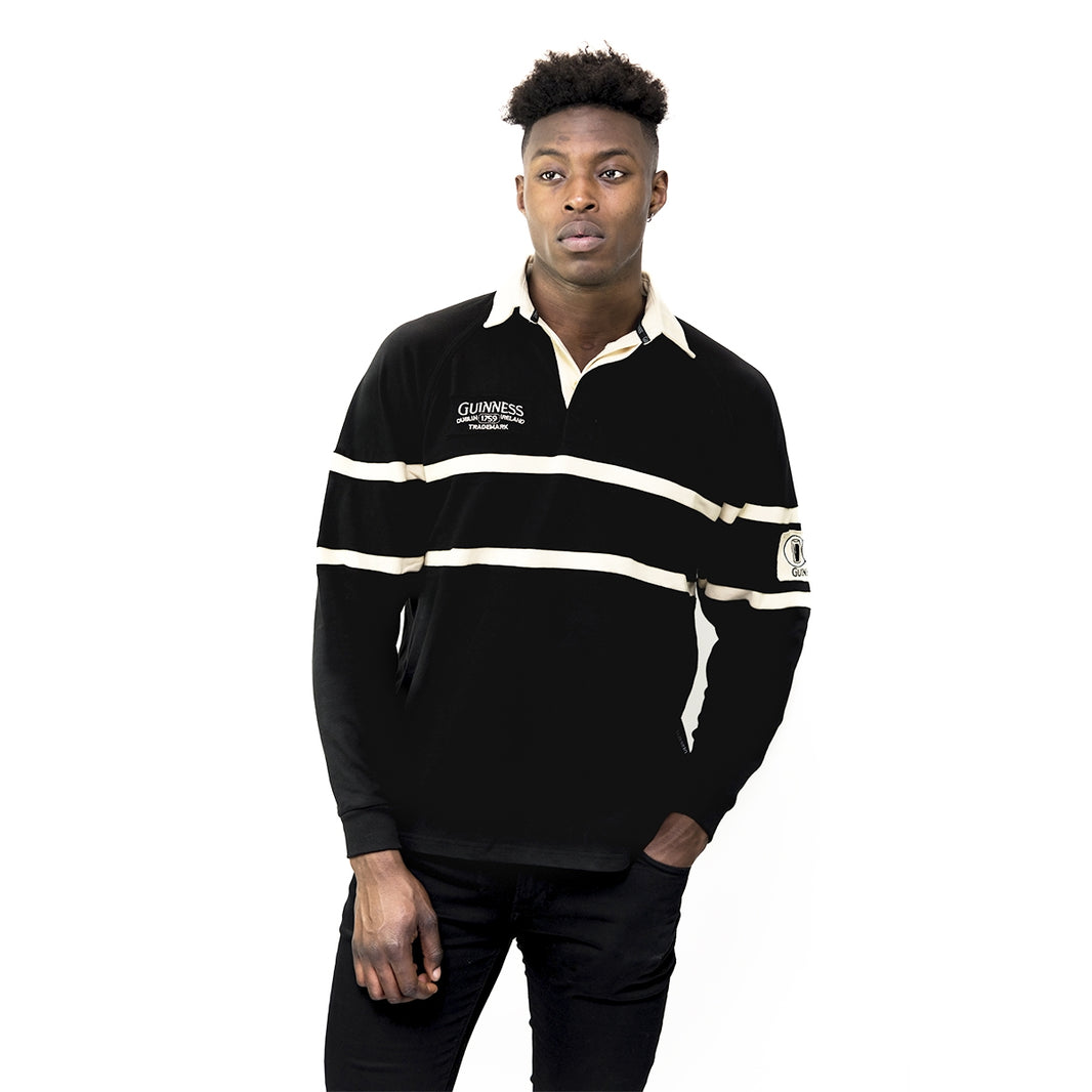 Guinness Rugby Jerseys for Sale – Guinness Webstore UK