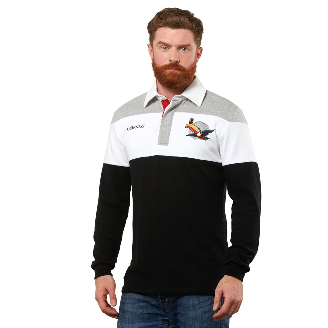 Guinness Rugby Jerseys for Sale – Guinness Webstore UK