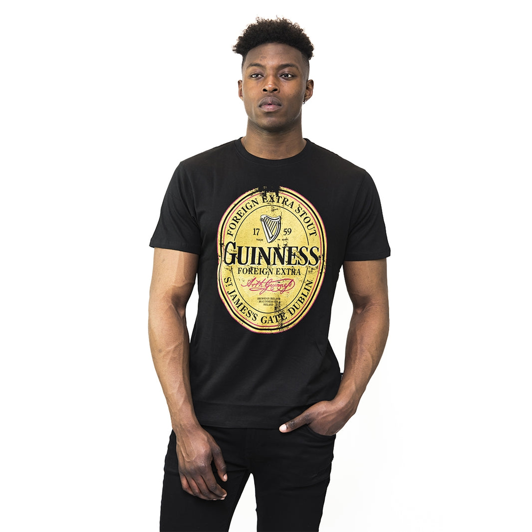 Guinness Webstore UK | Official Merchandise