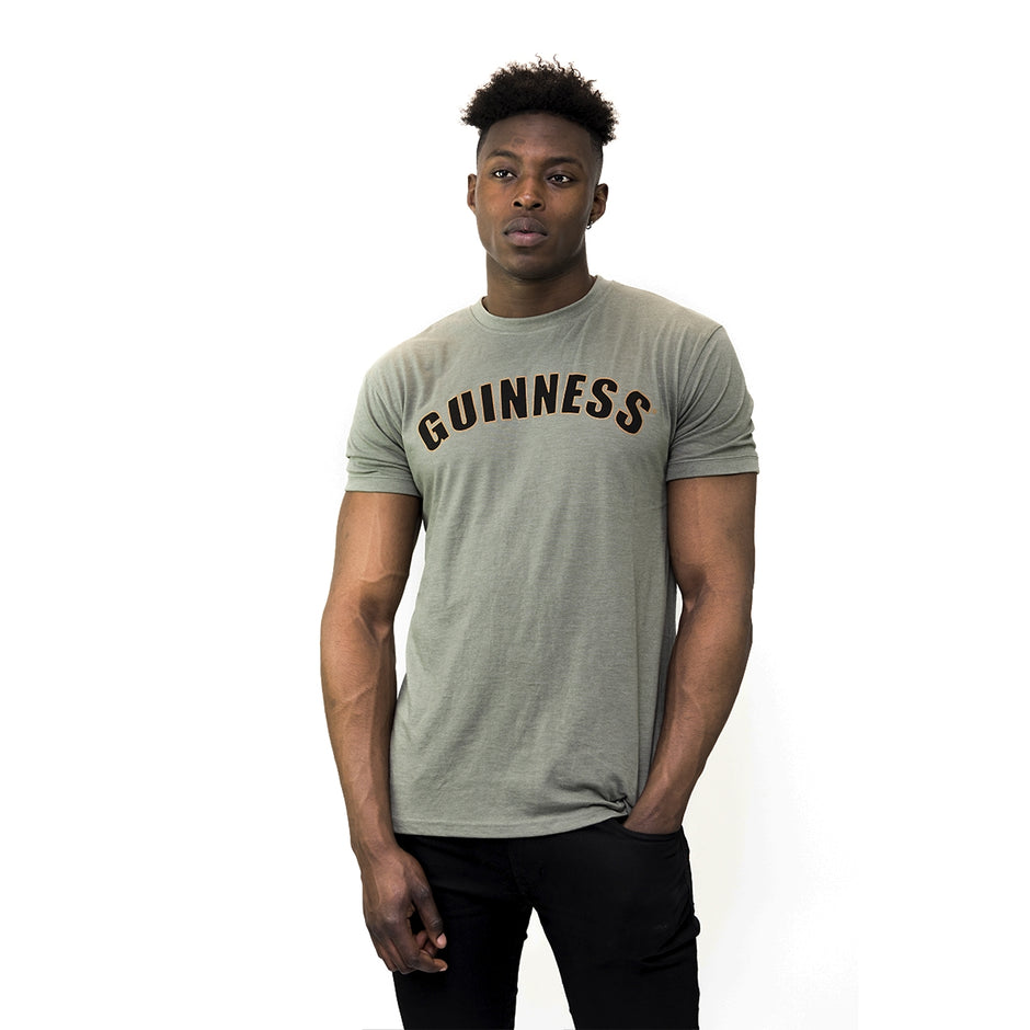 Guinness Clothing & Accessories – Guinness Webstore UK