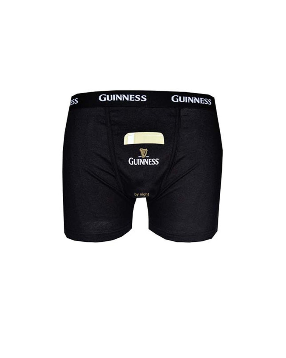 Guinness Clothing & Accessories – Guinness Webstore UK