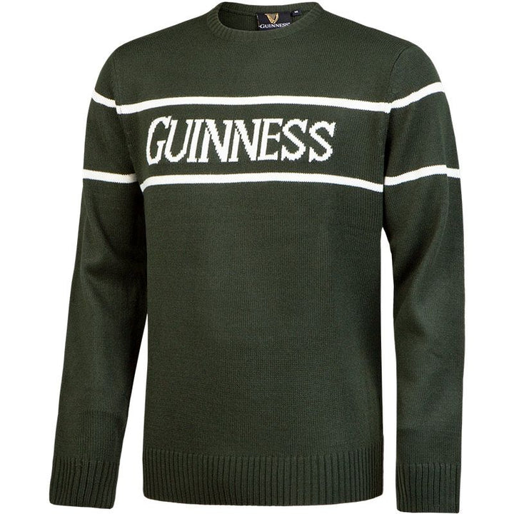 Guinness Jumpers & Hoodies – Guinness Webstore UK