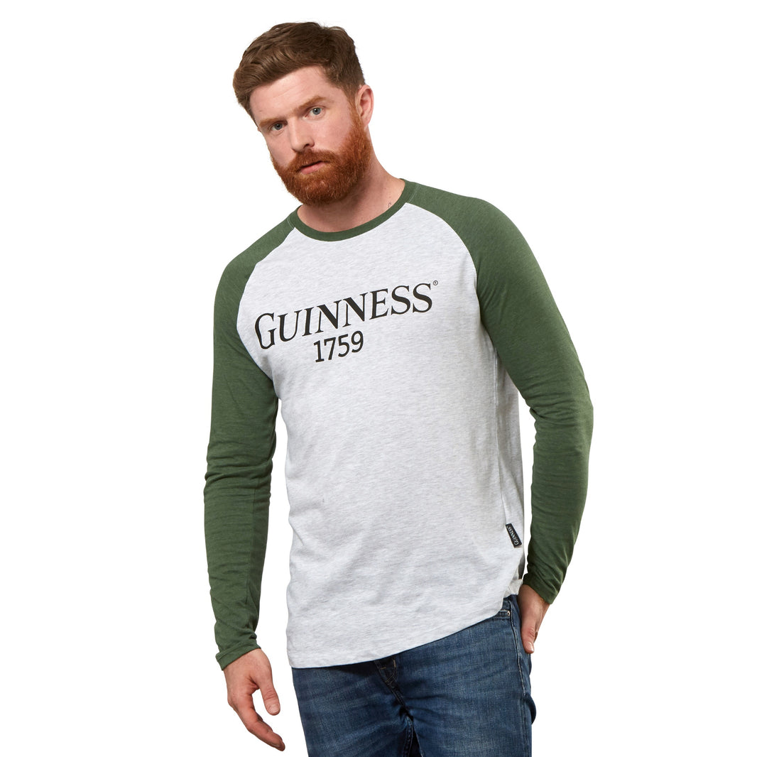 Guinness Gifts – Guinness Webstore UK