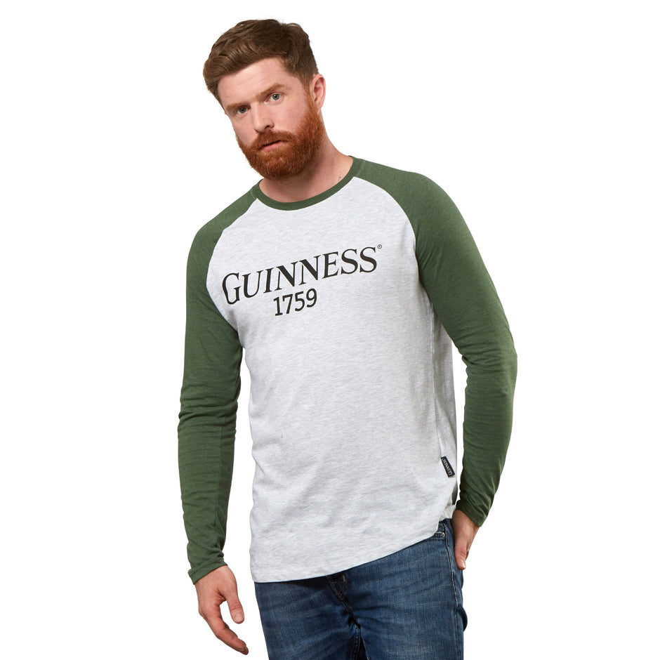 Guinness Gifts – Guinness Webstore UK