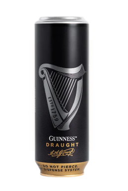 Guinness Microdraught Unit | Guinness Webstore UK